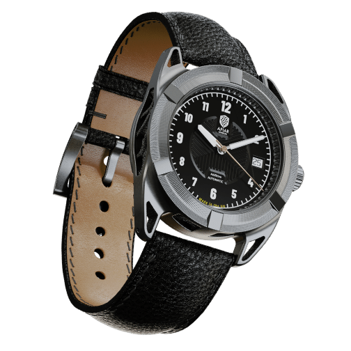 Apiar | British Luxury Watches